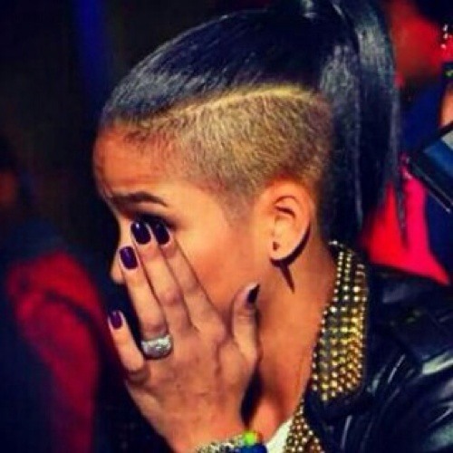 Stream JUOJ music | Listen to songs, albums, playlists for free on ...