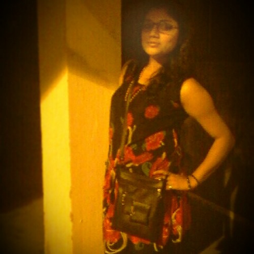 Stream DEBOSMITA music | Listen to songs, albums, playlists for free on ...