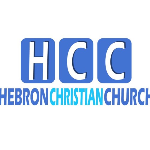 Stream Hebron Christian Church music | Listen to songs, albums ...