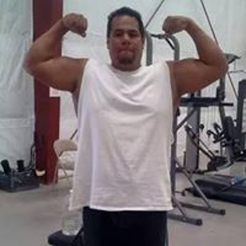 Stream Paul Simpson 36 music | Listen to songs, albums, playlists for ...