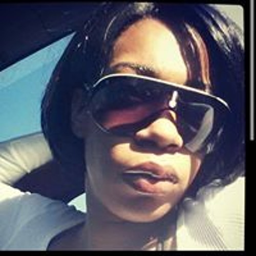 Stream Prisca Smith | Listen to B playlist online for free on SoundCloud