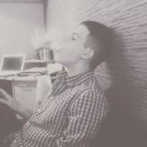 Stream Ádám Szigeti 4 music | Listen to songs, albums, playlists for ...