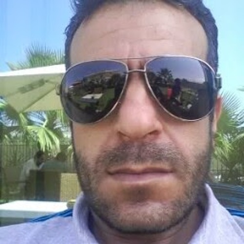 Stream ADEL SASSI music | Listen to songs, albums, playlists for free ...