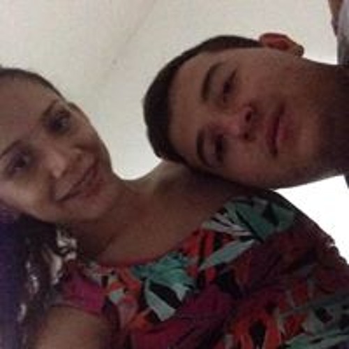 Stream Pablo Andres Martinez 7 music | Listen to songs, albums ...