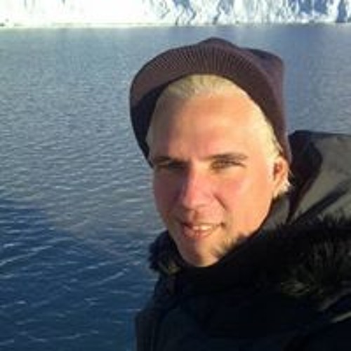 Stream Nicky Everett music | Listen to songs, albums, playlists for ...