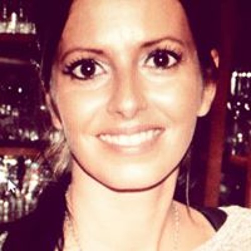 Stream Daniela Schindhelm music | Listen to songs, albums, playlists ...