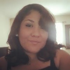 Victoria Gamez's Instagram, Twitter & Facebook on IDCrawl