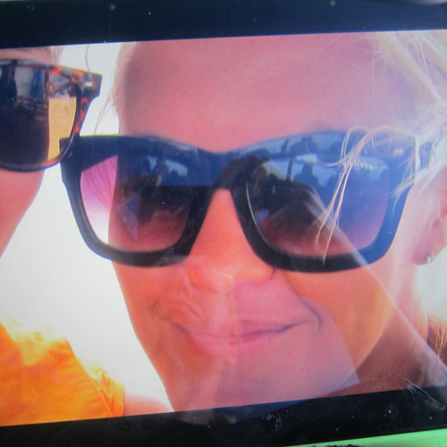 Stream Carly Rudd music | Listen to songs, albums, playlists for free ...