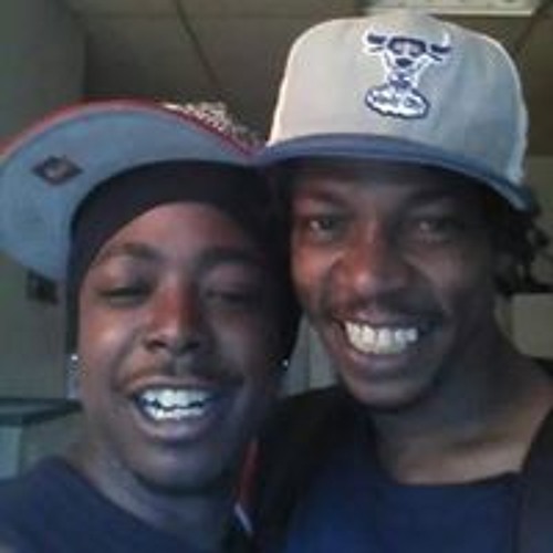 Stream Raymond Coppage music | Listen to songs, albums, playlists for ...