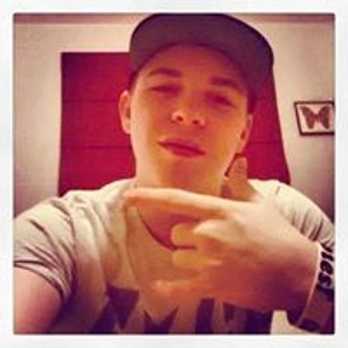 Stream Jacob Perron 3 | Listen to trap life playlist online for free on ...