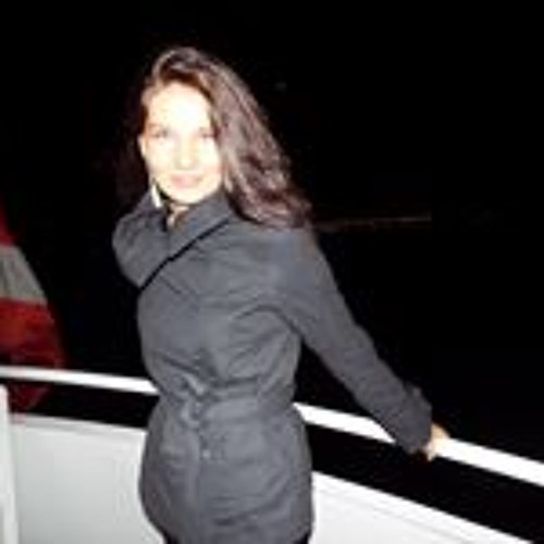 Stream Ana Maria Traistaru Music Listen To Songs Albums Playlists