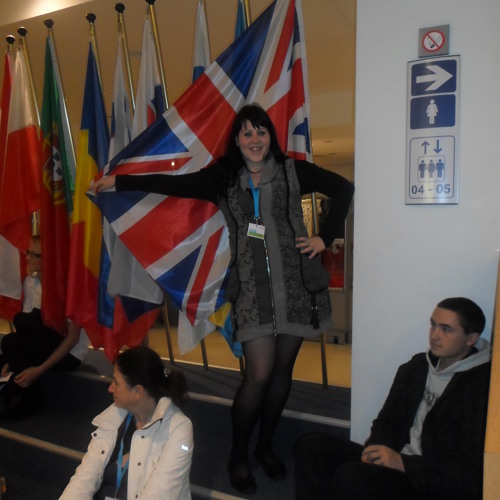 Stream Jade Aitken 1 music | Listen to songs, albums, playlists for ...