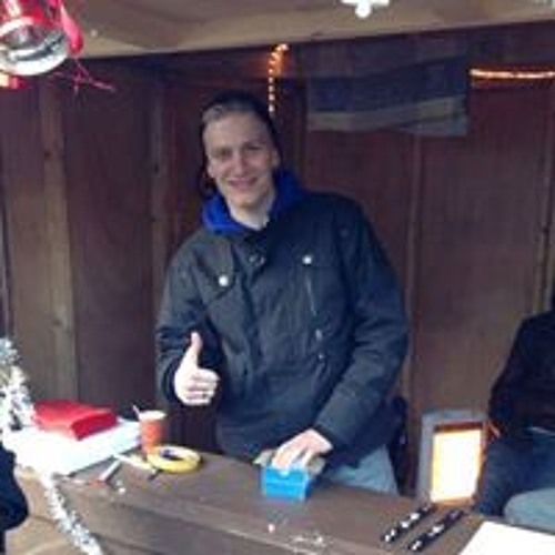 Stream Robin de Ruiter music | Listen to songs, albums, playlists for ...