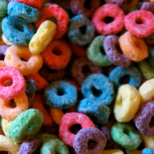 Stream Lydia Loop music | Listen to songs, albums, playlists for free ...