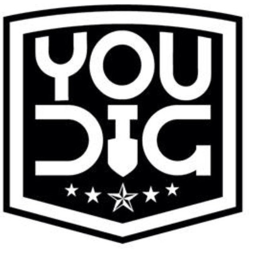 Stream YOU DIG music | Listen to songs, albums, playlists for free on ...