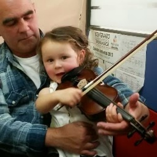 Stream SANDRA YANETH TORRES music | Listen to songs, albums, playlists ...