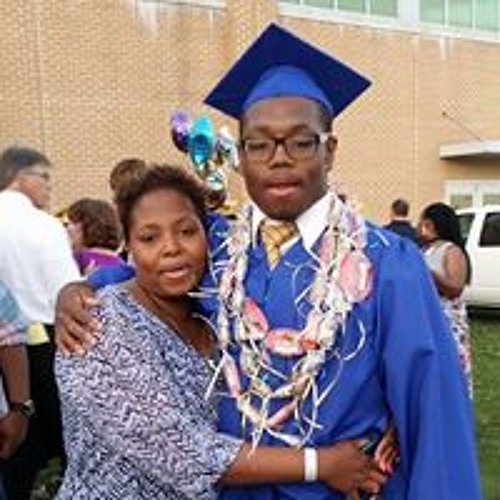 Stream Tanika Nicole Johnson music | Listen to songs, albums, playlists ...