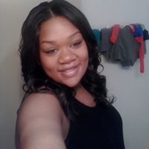 Stream Christi Boo Ellis music | Listen to songs, albums, playlists for ...