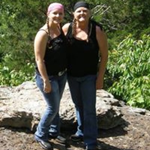 Stream Faye Howell music | Listen to songs, albums, playlists for free ...