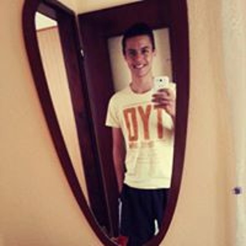 Stream Martin Garrix 7 music | Listen to songs, albums, playlists for ...