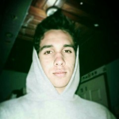 Marco Palma's Instagram, Twitter & Facebook on IDCrawl