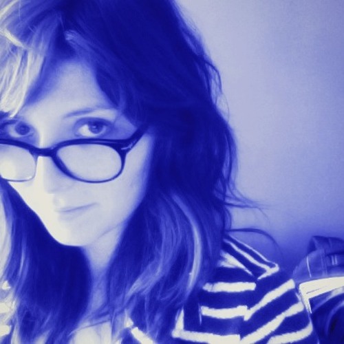 Stream Elizabeth Corona Wirth music | Listen to songs, albums ...