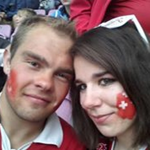 Stream Simon Birrer 2 music | Listen to songs, albums, playlists for free on SoundCloud