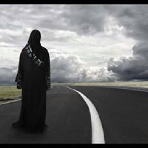 Stream Bianca Alicea 1 music | Listen to songs, albums, playlists for ...