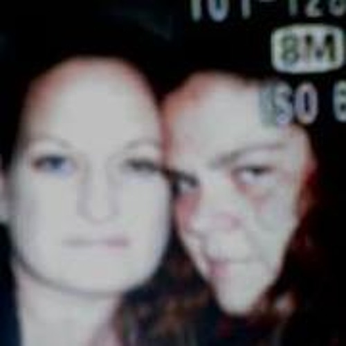 Stream Wren Graves music | Listen to songs, albums, playlists for free ...