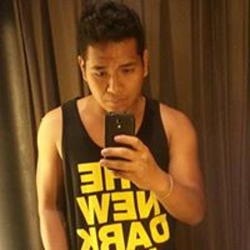 Stream Christian Alejandro 15 music | Listen to songs, albums ...