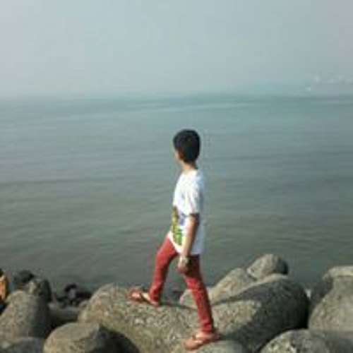 Stream Shravan Doshi music | Listen to songs, albums, playlists for ...