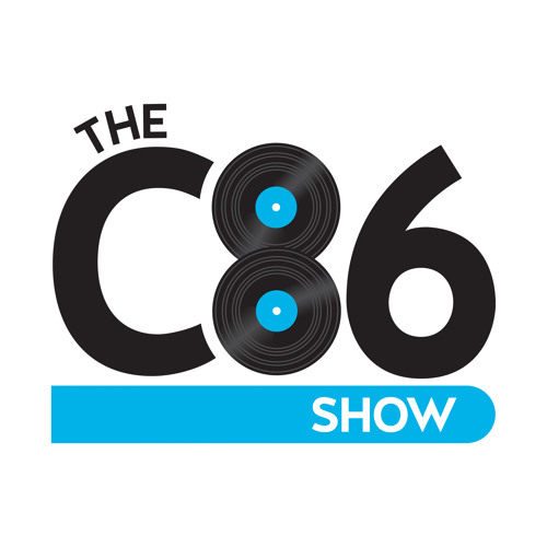 Stream The C86 Show music | Listen to songs, albums, playlists for free ...