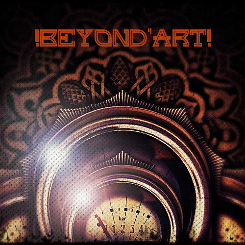 Stream | BeyonD'art | music | Listen to songs, albums, playlists for ...