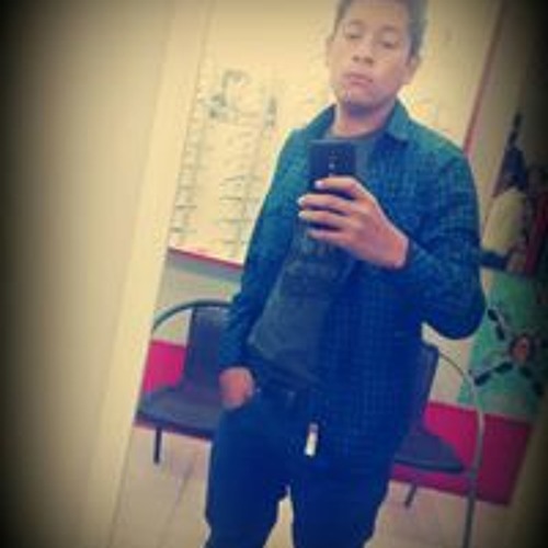 Stream Jetro Aaron Cisneros music | Listen to songs, albums, playlists ...