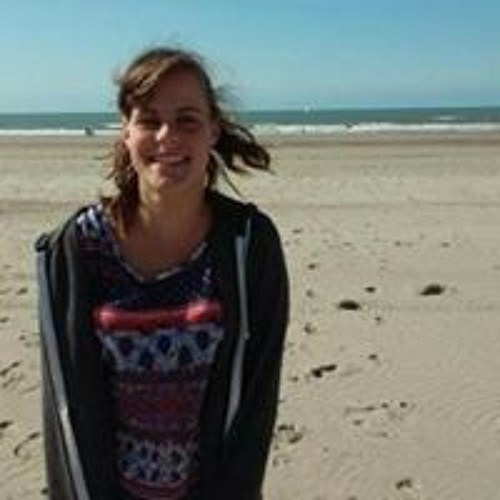 Stream Lisa Van Linden music | Listen to songs, albums, playlists for ...