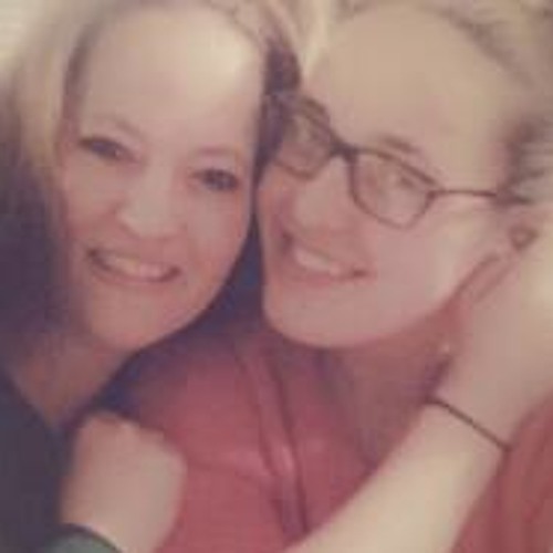 Stream Lisa DiLullo Griffin music | Listen to songs, albums, playlists ...