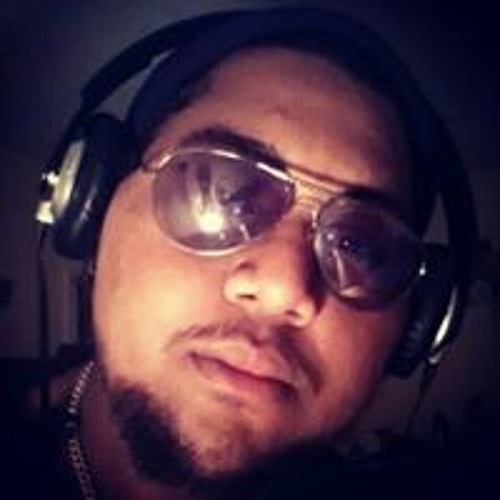 Stream Dae Jon Paige music | Listen to songs, albums, playlists for ...