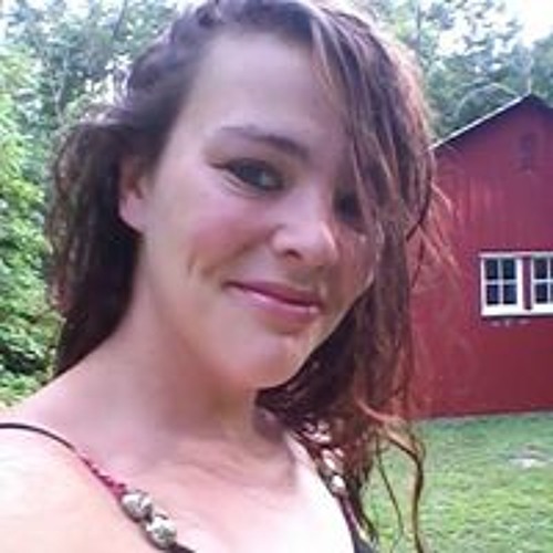 Stream Raven Lynn 2 music | Listen to songs, albums, playlists for free ...