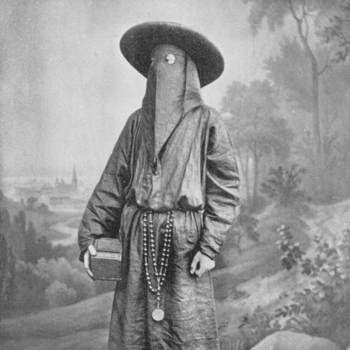 Stream Andrius Pocius music | Listen to songs, albums, playlists for ...