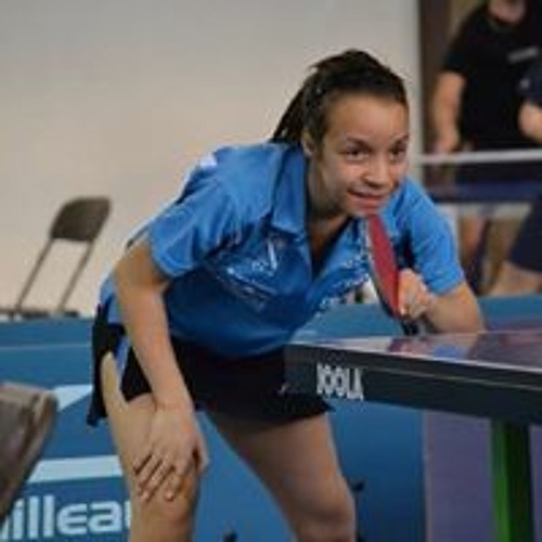 Stream Nat Gui music | Listen to songs, albums, playlists for free on ...