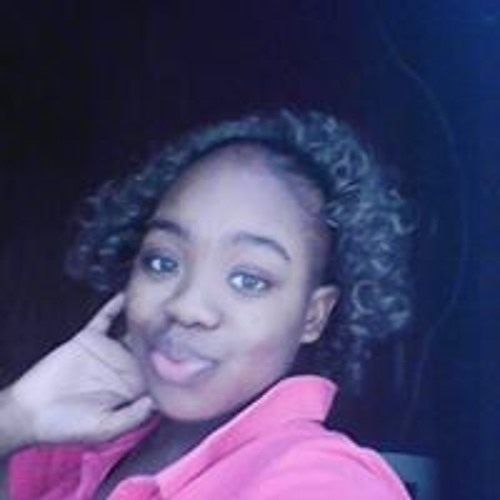 Stream Kimberly Victoria Hannah music | Listen to songs, albums ...