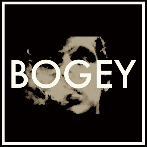 Stream BOGEY music | Listen to songs, albums, playlists for free on ...