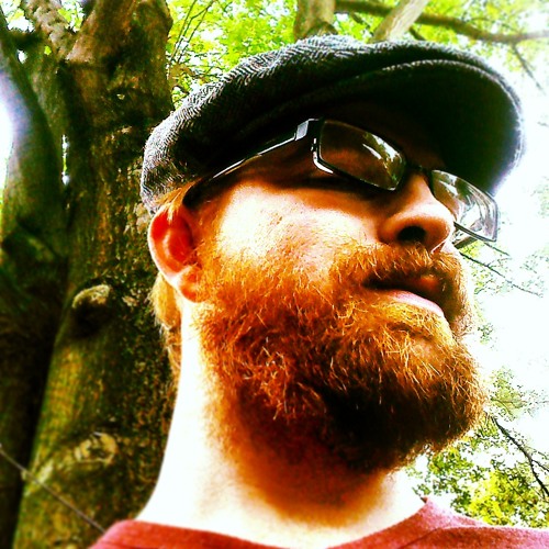 Stream Ryan Wade music | Listen to songs, albums, playlists for free on ...