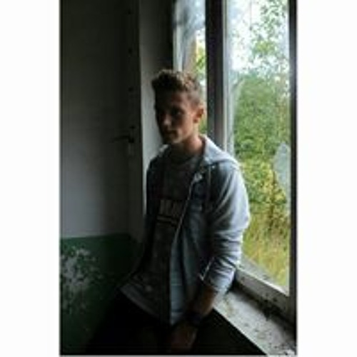 Stream Florian-Eric Frahm music | Listen to songs, albums, playlists ...