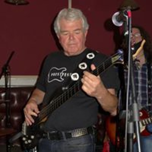 Stream Bill the Bassman music | Listen to songs, albums, playlists for ...