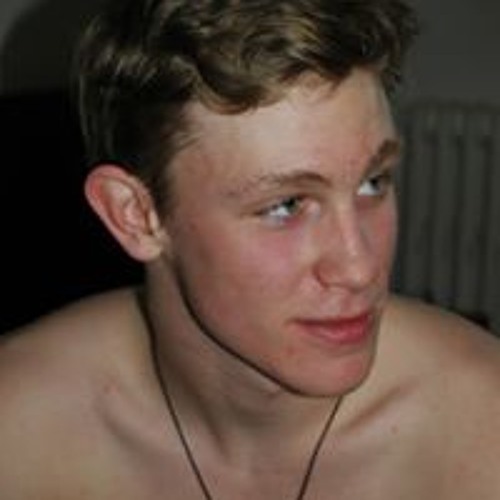 Stream Julien Nils Vignal music | Listen to songs, albums, playlists ...