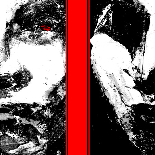 Stream Zebulun Peter Stovold music | Listen to songs, albums, playlists ...