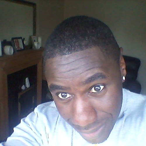 Stream Roger Jarvis 1 music | Listen to songs, albums, playlists for ...