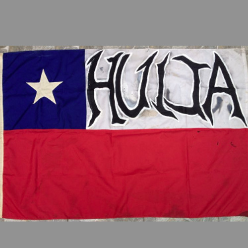 Stream HUIJA music | Listen to songs, albums, playlists for free on ...