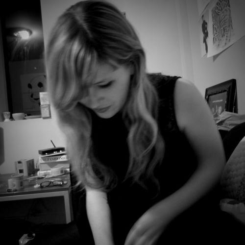 Stream Ruby Jones music | Listen to songs, albums, playlists for free ...